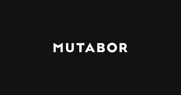 Contact Brand Imagery Tool – MUTABOR
