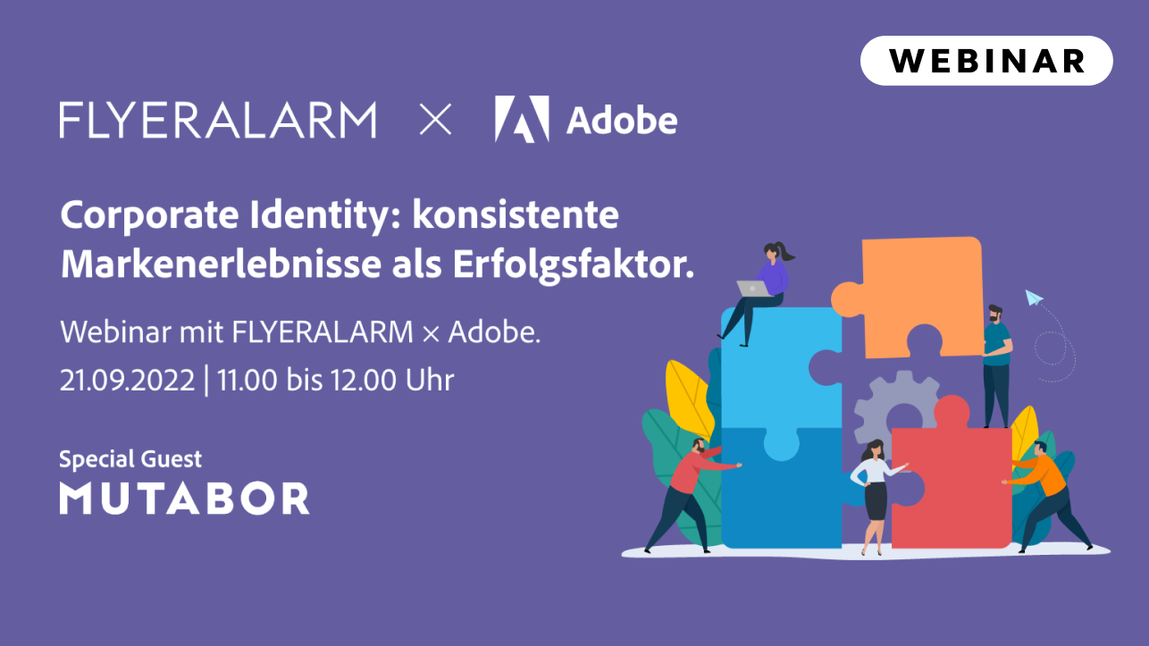 Startseite – MUTABOR