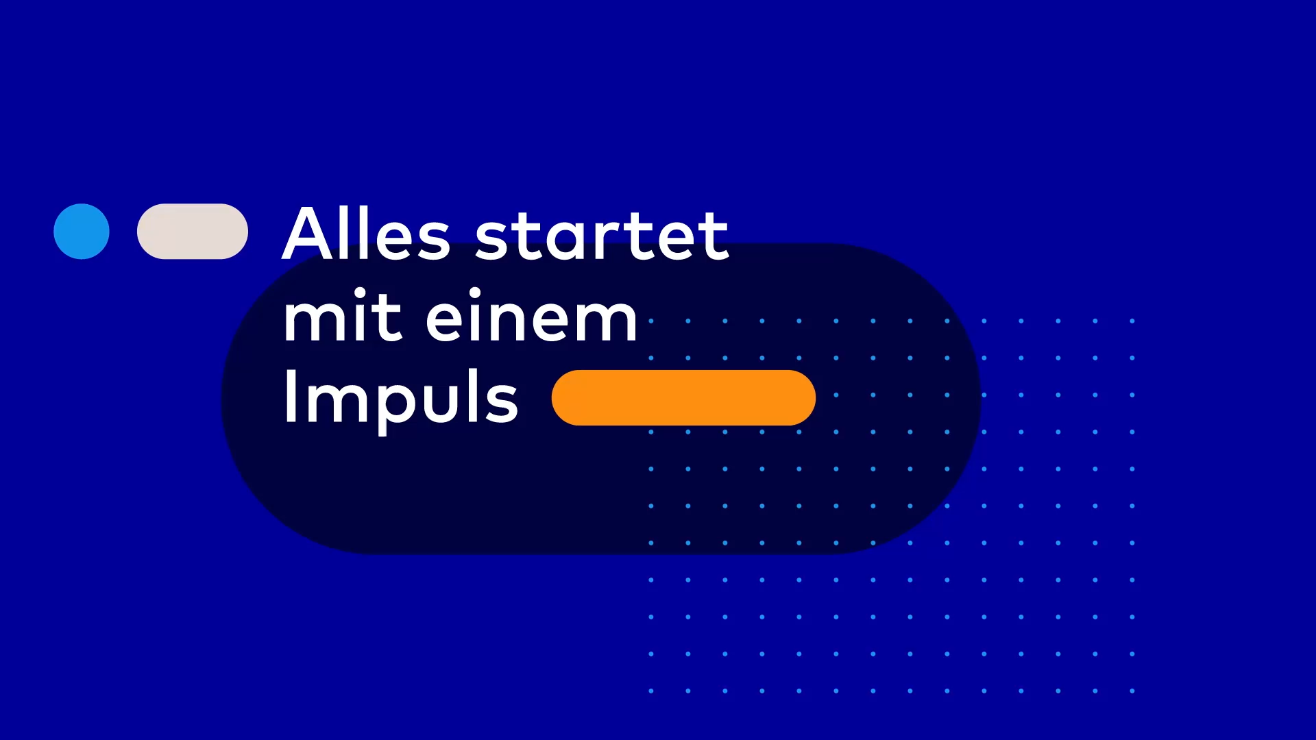 MUTABOR: Für alle Marken, die sich nachhaltig verändern wollen