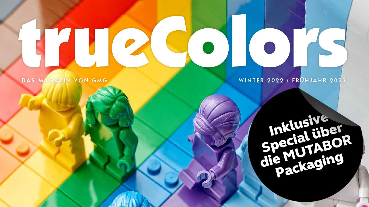 Startseite – MUTABOR