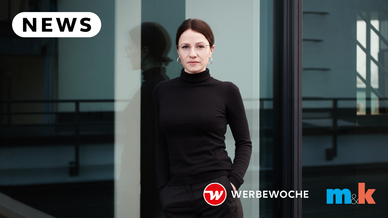 MUTABOR: Für alle Marken, die sich nachhaltig verändern wollen