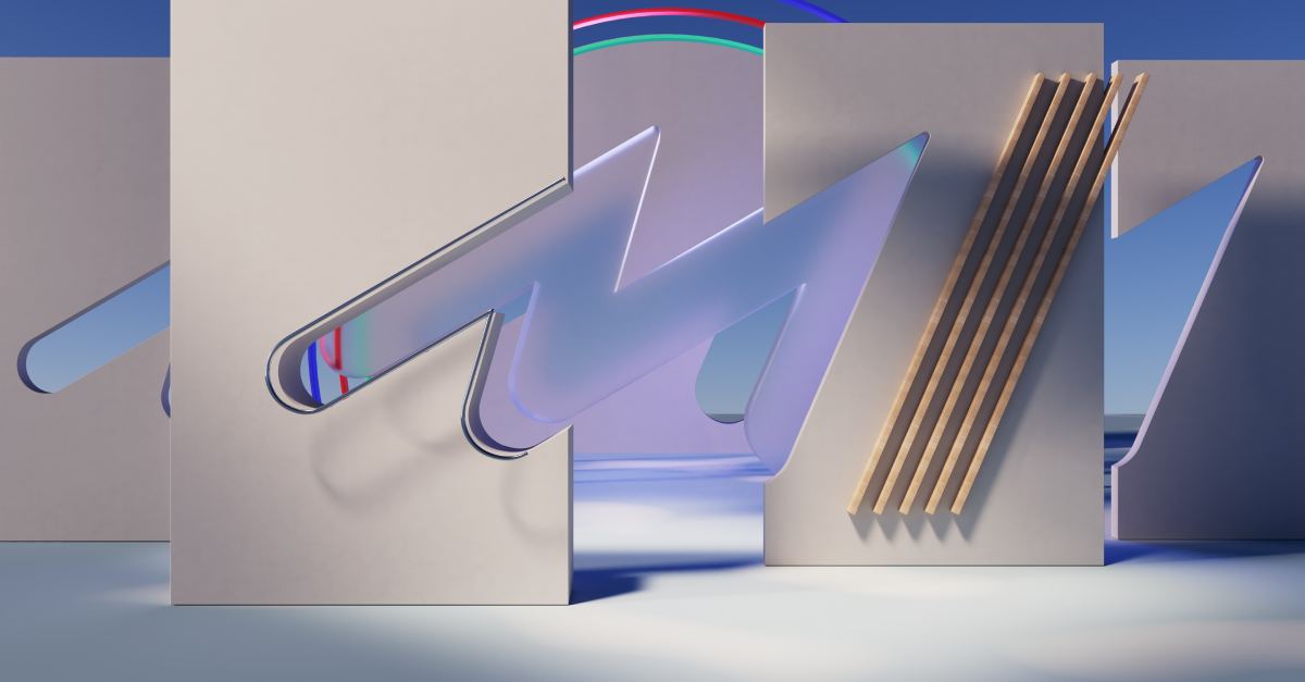 MUTABOR | Brand Spaces – Immersive Design for Retail, Offices, Exhibitions & Virtual Worlds