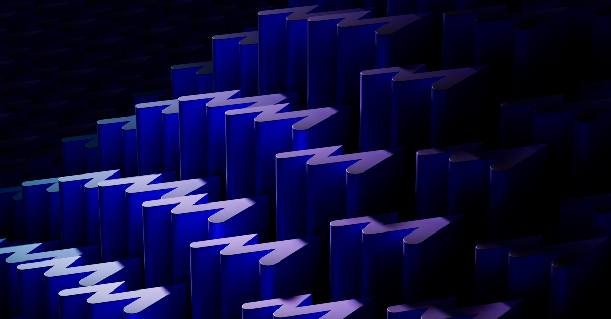 MUTABOR | Elevate Your Strategy – Brand, Communication & Digital Expertise