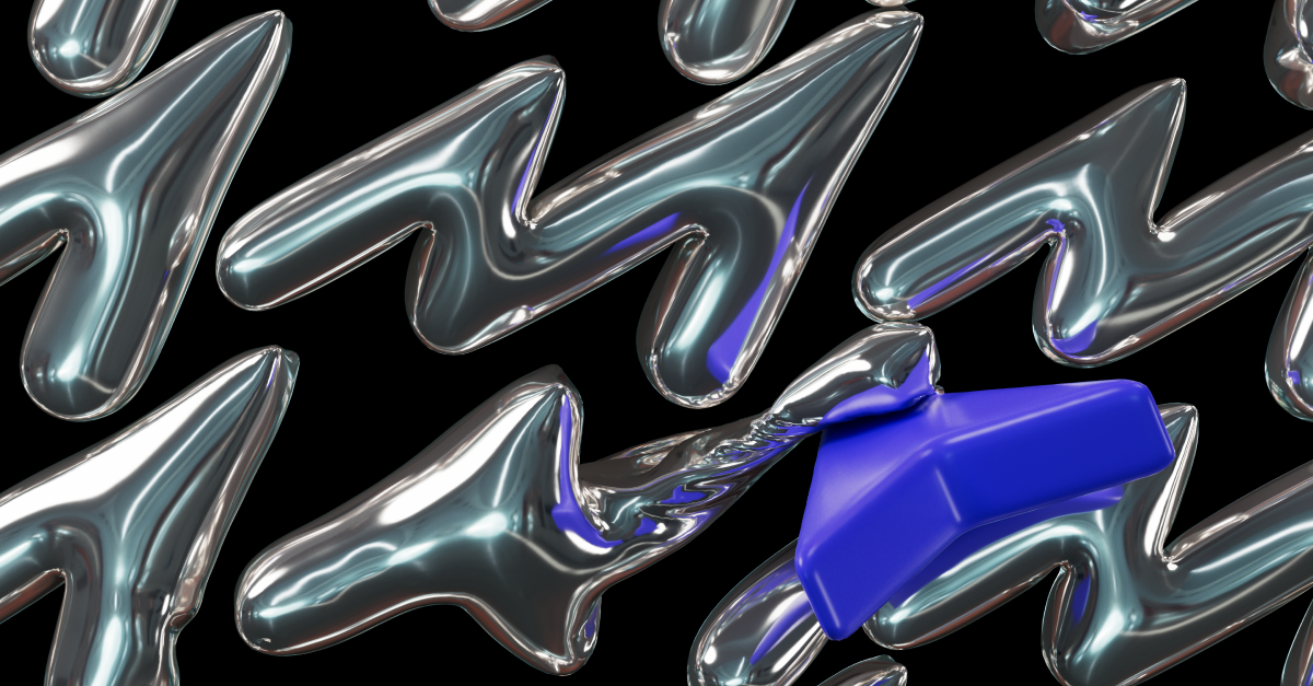 MUTABOR | Scale Your Brand – AI, Technology, and Innovation